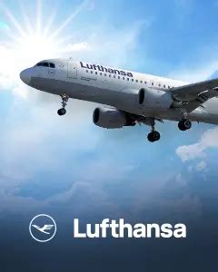Flight Booking Cheap Flights Air Tickets At Lowest Airfare Online
