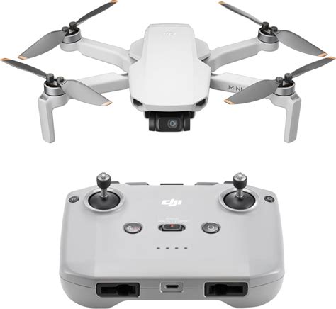 Best Budget Drones 2025 Tested And Reviewed Affordable Aerial