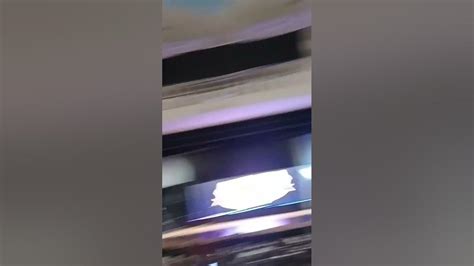 Botbro Yfx Forex Trading Business Tlc Coin Program Youtube