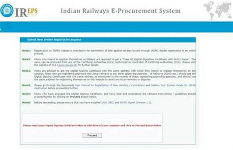 Ireps In Chennai By Global Business Solutions Id 2853136431688