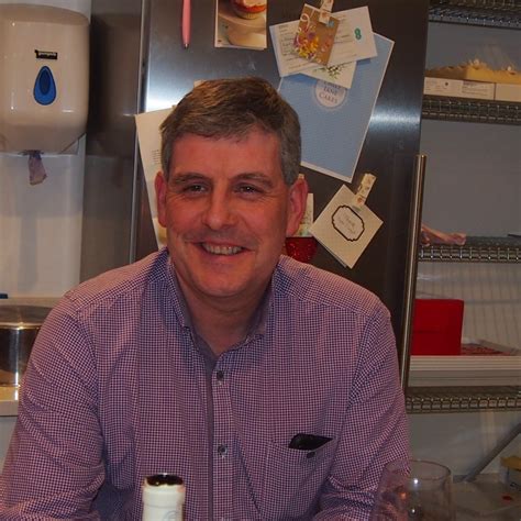 Andy Plummer Andyplummer Twitter