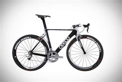 Triathlete Wallceepo Stinger Triathlete Wall