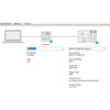 CODESYS Forge CODESYS Forge Talk Engineering Is A Reset Possible For The CoDeSys Soft PLC