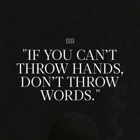 Kyle Russell Youtube