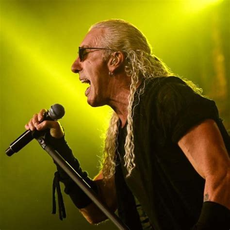 The Price Roger Waters Paid For Leaving Pink Floyd