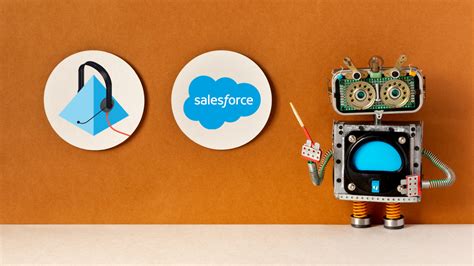 blue prism attended automation v7 api and salesforce