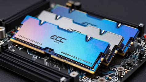 12 Best Ecc Ram Kits Of 2026 For 128gb Power Users Digitech Bytes