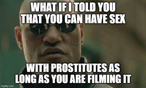 Rules Are Rules Meme By Picturepunches Memedroid