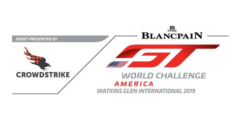 Gobigorgohome Crowdstrike Crowdstrikeracing Gttheglen Belgiangp Aws Mercedesamgf1