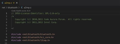 Ide Integration For Codescene Has Just Been Released