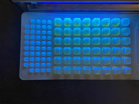 Servitech Laboratory Services — Sustainably Creating A More Productive