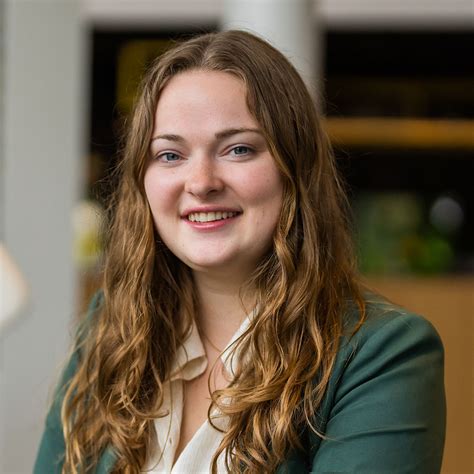 Onze Mensen Inge Hendriks Morgens Conclusion