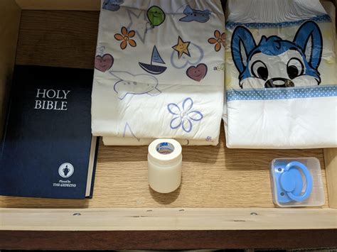 Abdl Irl R Abdl Irl