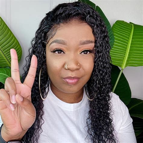 The Love Gal • Manifestation Techniques Youtube