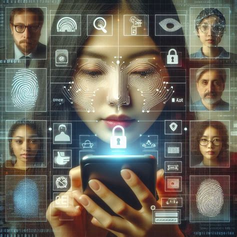 Passkeys Passwordless Authentication Cybersecurity Passkeys Marc
