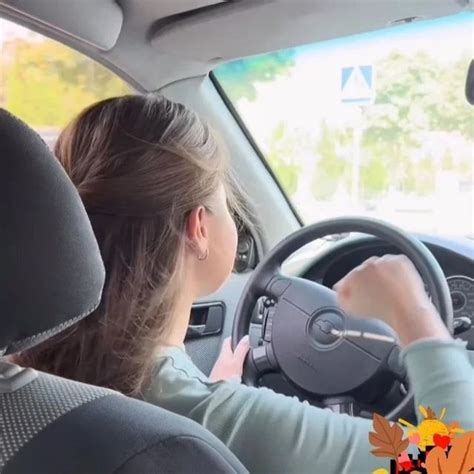 Жансая Zhansayazeinulla • Threads Say More