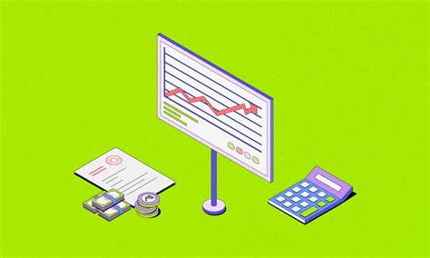 What Is A Ipo In Share Market And How Does It Work Coinswitch