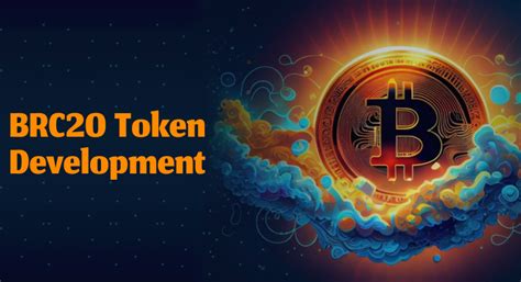 Hi Javin Paul Im Gwen Adele A Blockchain Admirer Interested To Explore My Experience Through