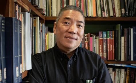 Ambeth Ocampo On The Importance Of Visiting Museums And Staying Curious Gma News Online