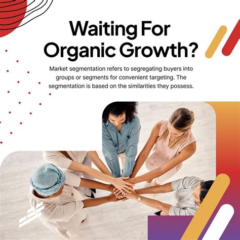 Csp Marketing Solutions On Linkedin 🚀 Fast Track Your Sales With Ppc