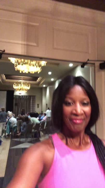Ester Nicholson On Linkedin Us She Recovery