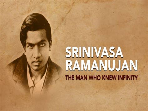 Awe Inspiring Gallery Of Ramanujan Images Over 999 Magnificent Photos