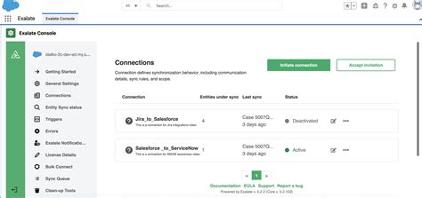 How To Set Up An Azure Devops Salesforce Integration 2022 Guide