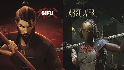 Buy Cheap Sloclap Collection Cd Key 🏷️ Best Price Ggdeals