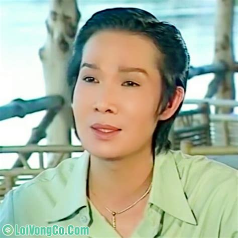 Vũ Linh Nghệ Sĩ Cải Lương Lời Vọng Cổ