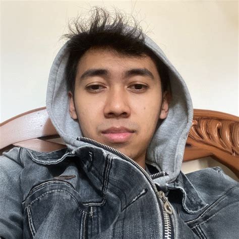 👉🏻kenapa Harus Pake Nama Karena Orang Menyukai Nama Mereka Sendiri 👉🏻