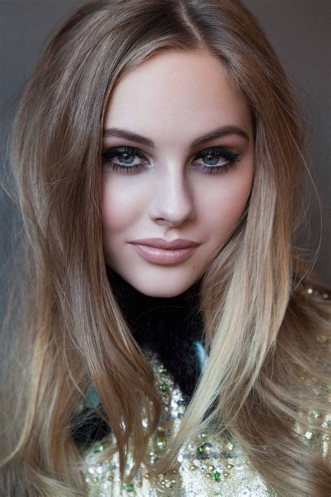 Poze Ella Wahlestedt Actor Poza 16 Din 19 Cinemagia Ro