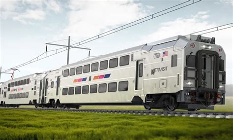 Understanding Pointers In Assembly Language By Star Medium