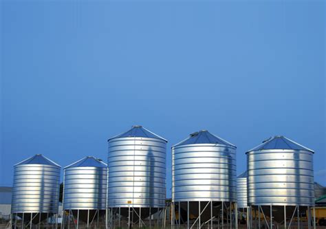 Content Siloing For Better Seo Cornerstone Digitalcornerstone Digital