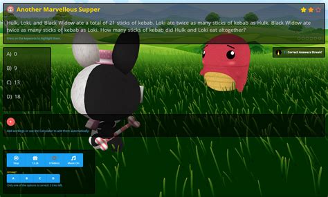 Primary 3 Math Syllabus Practicle