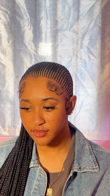 The Name Is Ky 👋🏾🤍 On Instagram Yall Know How I Do 😻😻😻 Small