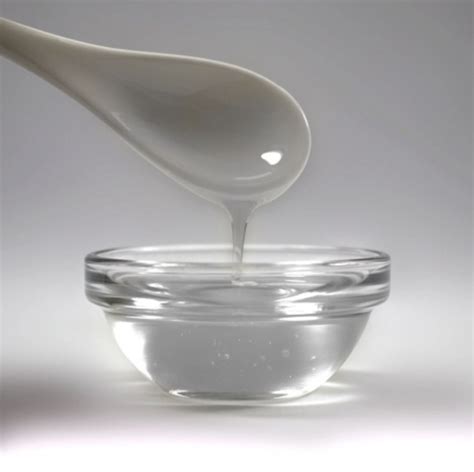 3 In 1 Body Wash Base Aw Aromatics White Label Personalised