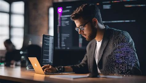 Use Github Copilot In Vs Code Tutorial Super Bad Dude