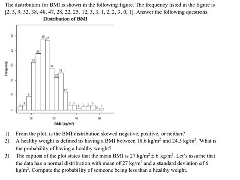 Kindly Generate A Python Code To Solve Each And Every