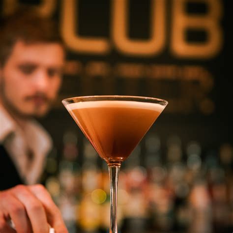 Nejc Stepančič Youtube