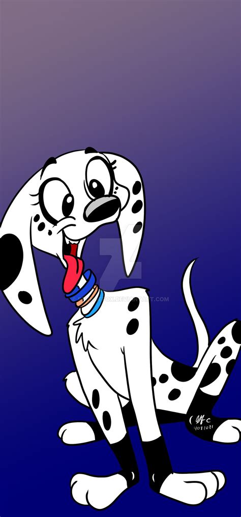 101ds Dolly Paper By Spongefox On Deviantart