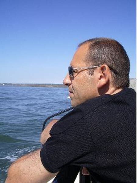 Philippe Bonneau Philippe Morris International à Lausanne Viadeo