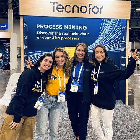 Svetlana Avene Avenina On Linkedin Atlassianteam24 Networking