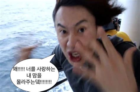 내가 만듦 재업x 불펌x 웃긴 밈 밈 얼굴 웃긴