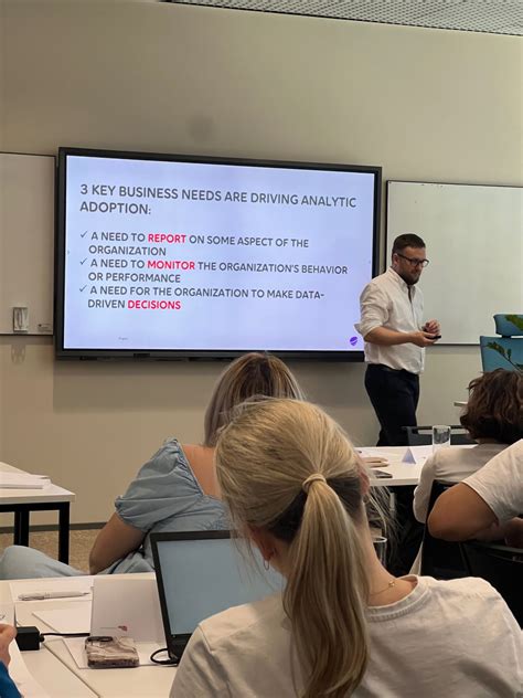 Ionuț Munteanu On Linkedin Learn4ever