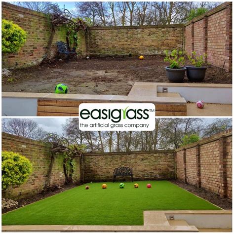 Easigrass Artificial Grass On Linkedin Artificialgrass Perfect