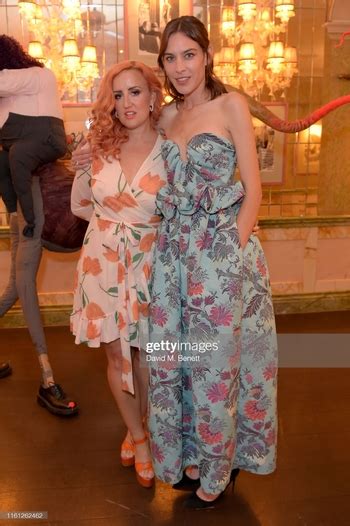 Aimee Phillips Feet Aznudefeet