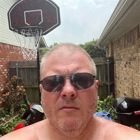 Ryan Lynn Ryanmichaellynn β’ Threads Say More Ryan Lynn Ryanmichaellynn β’ Threads Say More