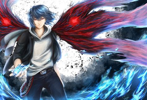 Rule34 Ayato смешные картинки и другие приколы комиксы гиф анимация