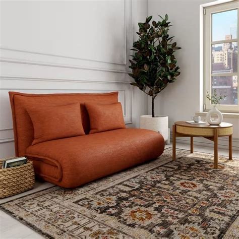 Ikea Besta And Billy Tv Wandmeubel Combinatie Makeovernl