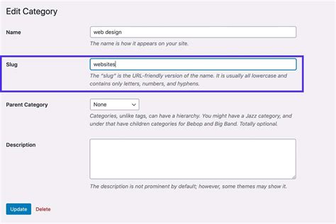 The Ultimate Guide To Using Wordpress Permalinks